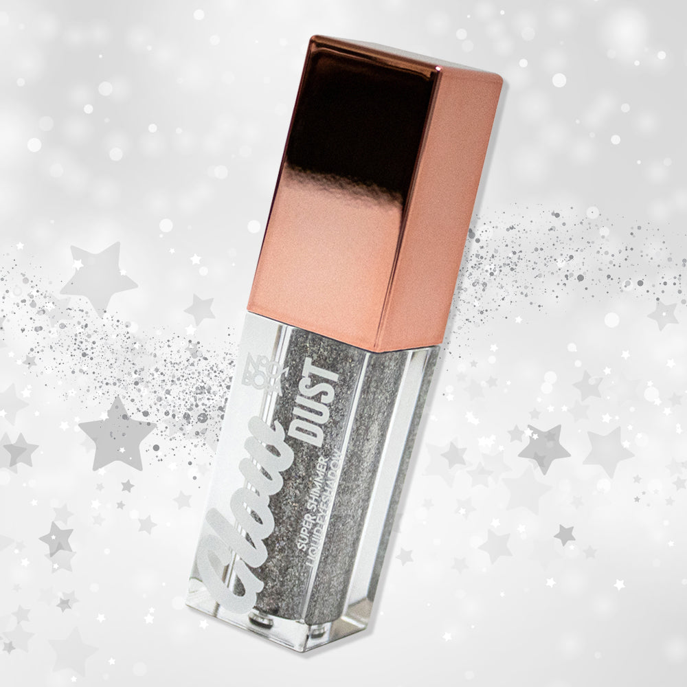 Eyeshadow | NOONBORA Cosmetics – Dazzling Eye Magic