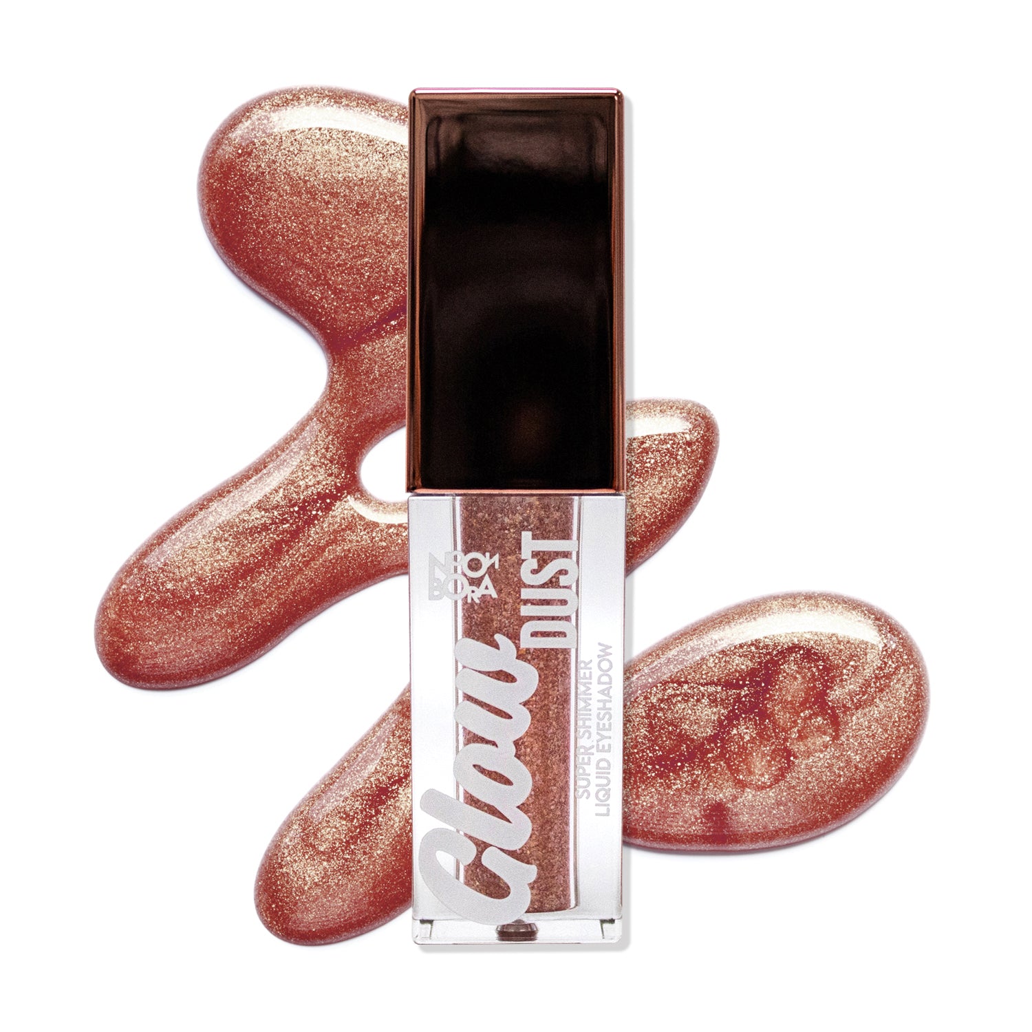 GLOW DUST (SUNKISSED) – NOONBORA