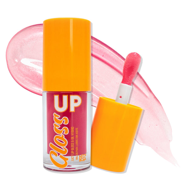 GLOSS UP (BUBBLE GUM) – NOONBORA