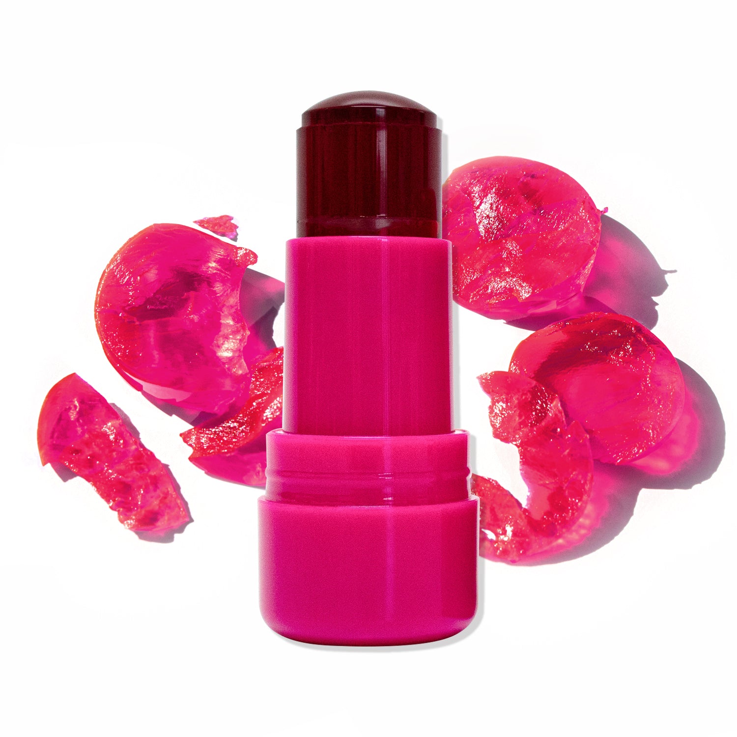 DEWY GELLIE (SWEET PEONY) – NOONBORA